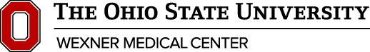 Log in
