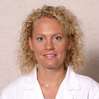 Kelly Slavens APRN-CNP | Ohio State University Wexner Medical Center