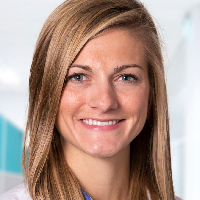 Corinne Hoffman APRN-CNP | Ohio State University Wexner Medical Center