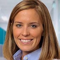 Elizabeth Kress APRN-CNP | Ohio State University Wexner Medical Center