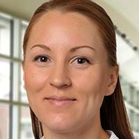 Melissa Sullivan APRN-CNP | Ohio State University Wexner Medical Center