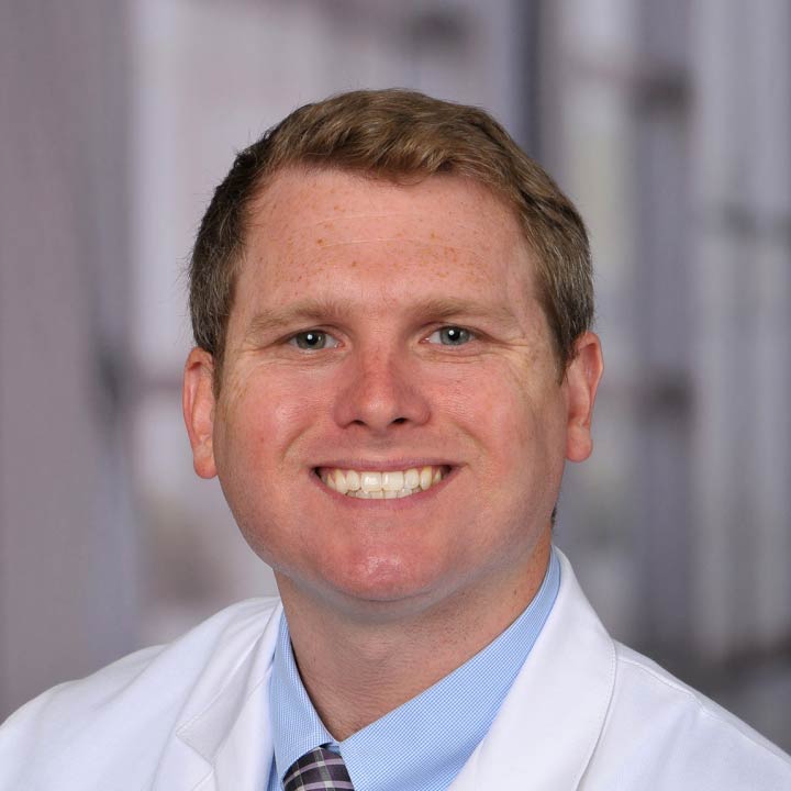 Casey M Cosgrove, MD | Gynecologic Oncology Specialist at the OSUCCC ...