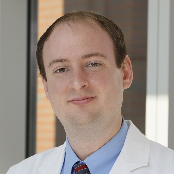 David Westrich, MD | Ohio State University Wexner Medical Center David Westrich, MD | Ohio State University Wexner Medical Center