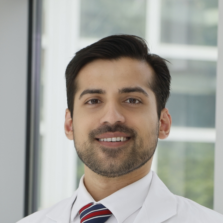 Basit Jawad MD | Ohio State University Wexner Medical Center Basit Jawad MD | Ohio State University Wexner Medical Center