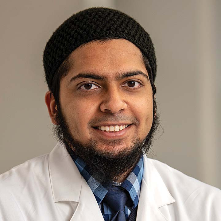 Mohammed Ismail, DO | Ohio State University Wexner Medical Center Mohammed Ismail, DO | Ohio State University Wexner Medical Center
