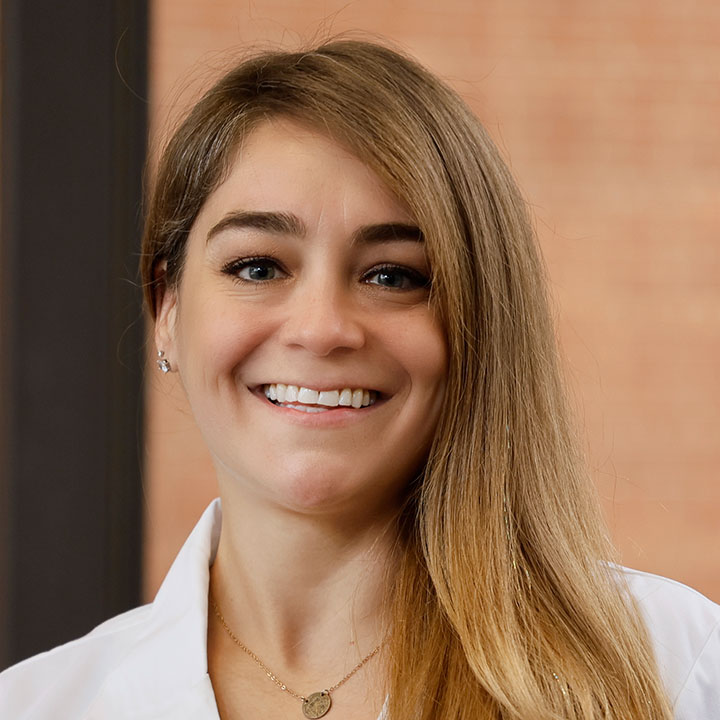 Jacquelyn Evans DO | Ohio State University Wexner Medical Center Jacquelyn Evans DO | Ohio State University Wexner Medical Center
