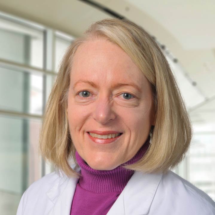 Sheryl Pfeil, MD | Ohio State University Wexner Medical Center