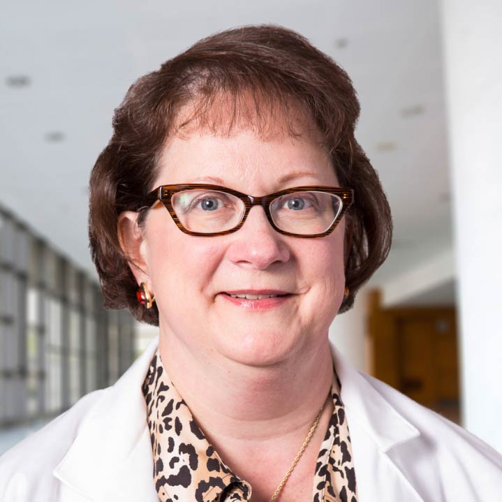 Cynthia Shellhaas, MD | Ohio State University Wexner Medical Center