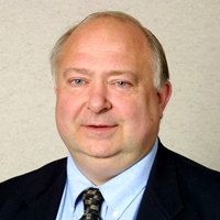 Craig Williams, MD | Ohio State University Wexner Medical Center