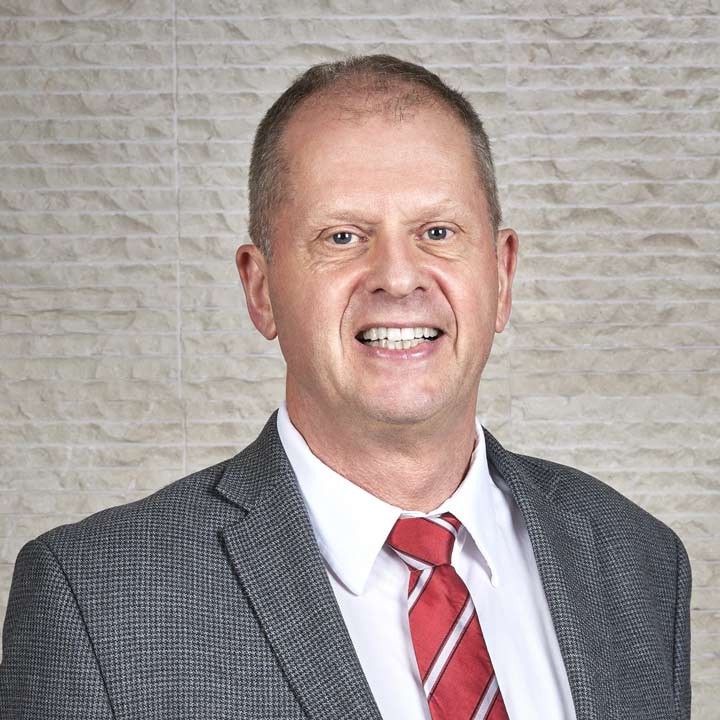 William Carson, MD | Surgical Oncology Specialist at the OSUCCC – James