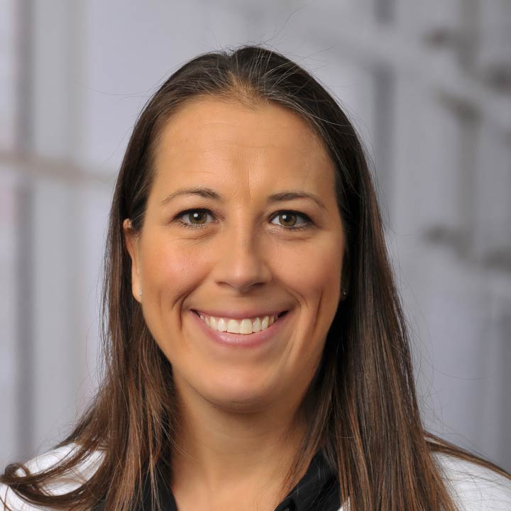 Jennifer Sipos, MD | Endocrinology, Diabetes & Metabolism Specialist at ...