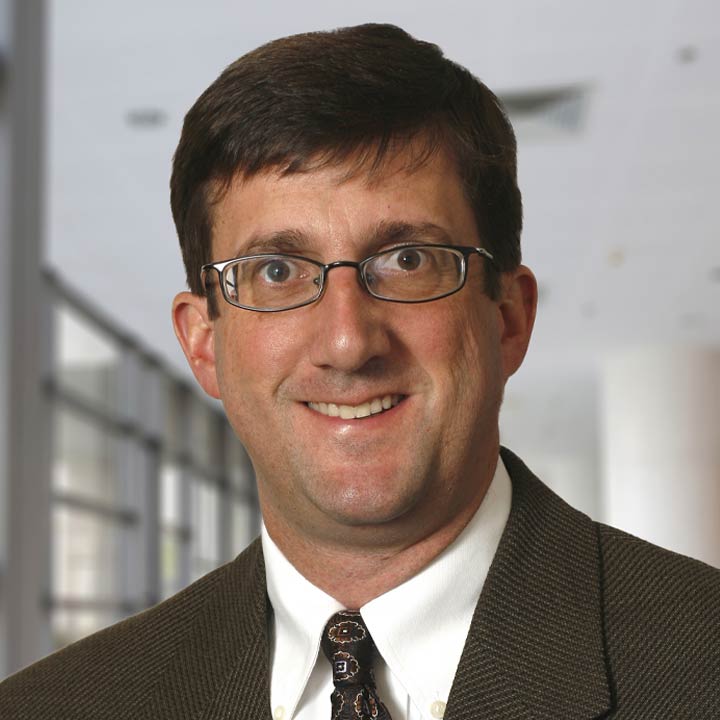 John Phay, MD | Surgical Oncology Specialist at the OSUCCC – James