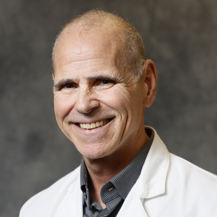 Robert Pema, DO | Ohio State University Wexner Medical Center