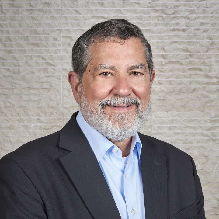 David Carbone, MD, PHD | Medical Oncology Specialist at the OSUCCC – James