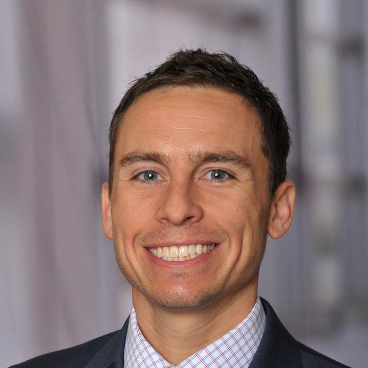 Nolan Seim, MD | Otolaryngology Specialist at the OSUCCC – James