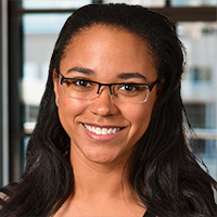 Denise Gamble, DO | Ohio State University Wexner Medical Center