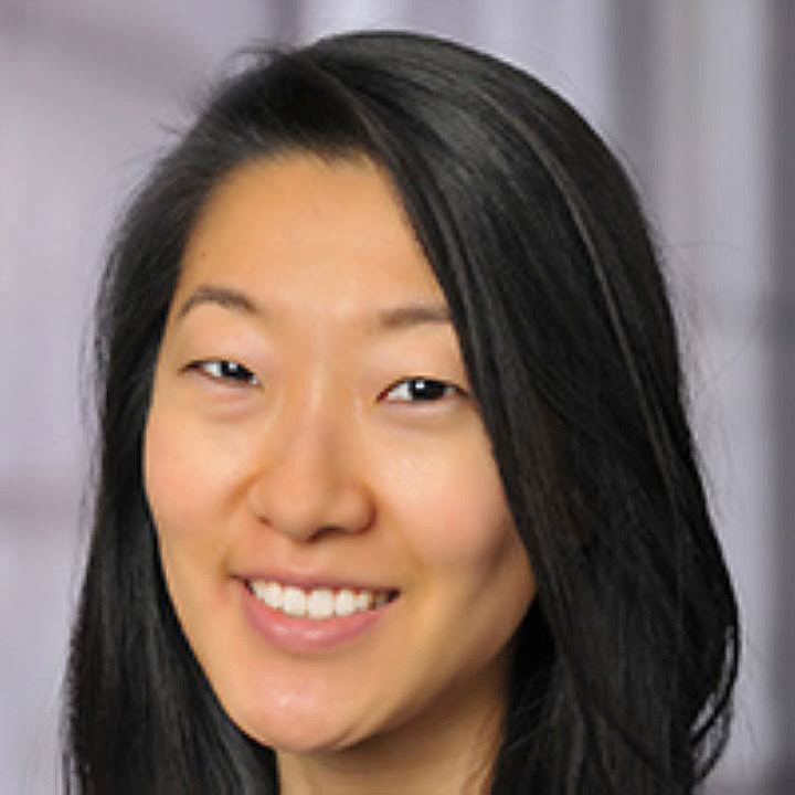 Hannah Choe, MD | Hematology Specialist at the OSUCCC – James
