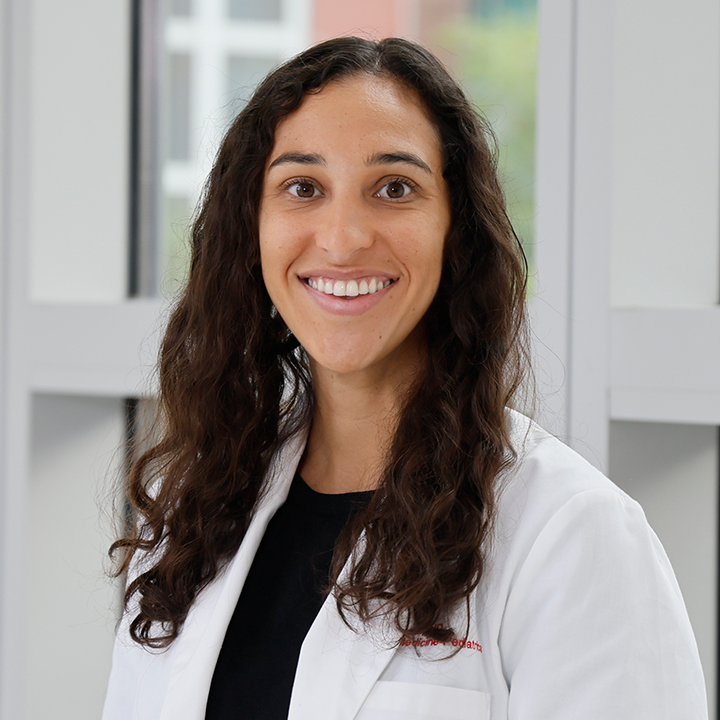 Jenna Hatab, MD | Ohio State University Wexner Medical Center