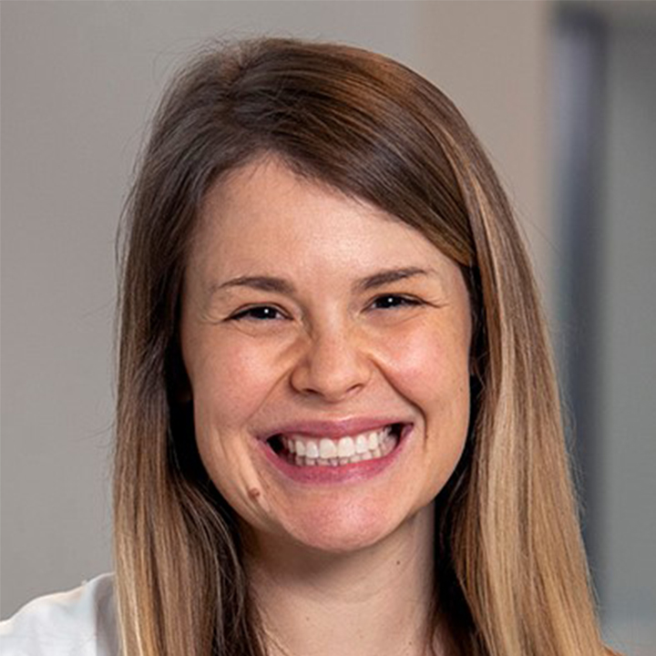 Laura Chambers, DO | Gynecologic Oncology Specialist at the OSUCCC – James