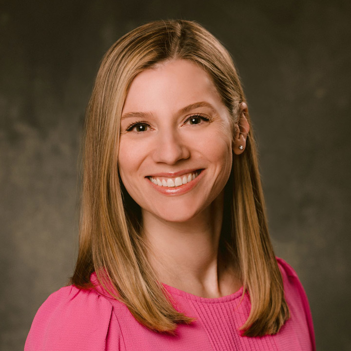 Anne Holmes, PhD | Ohio State University Wexner Medical Center