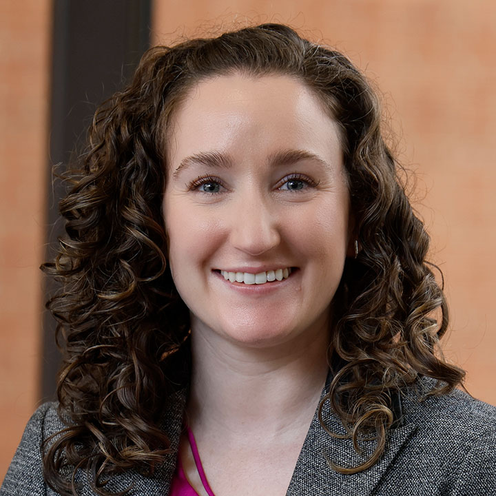 Bailey Lessig, DO | Ohio State University Wexner Medical Center