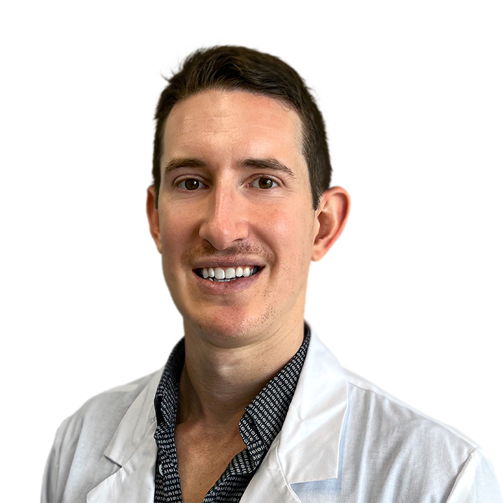 Gregory Lavins, MD | Ohio State University Wexner Medical Center