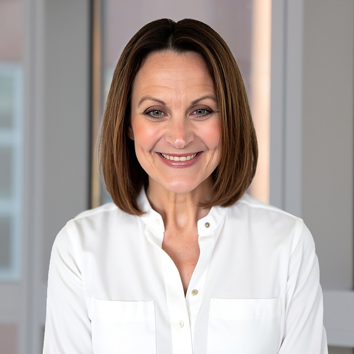 Danielle Duncan, APRN-CNP | Certified Nurse Practitioner Specialist at ...
