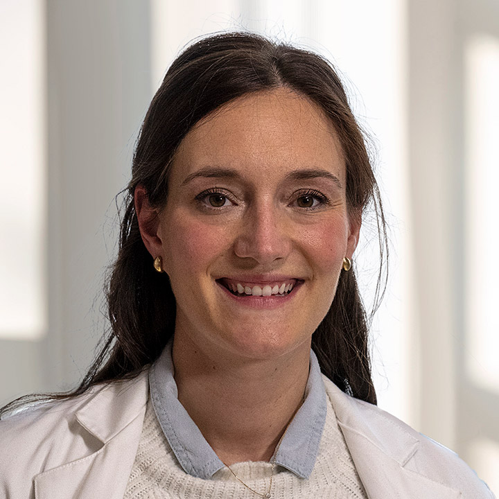 Michelle Huffman, APRN-CNP | Certified Nurse Practitioner Specialist at ...