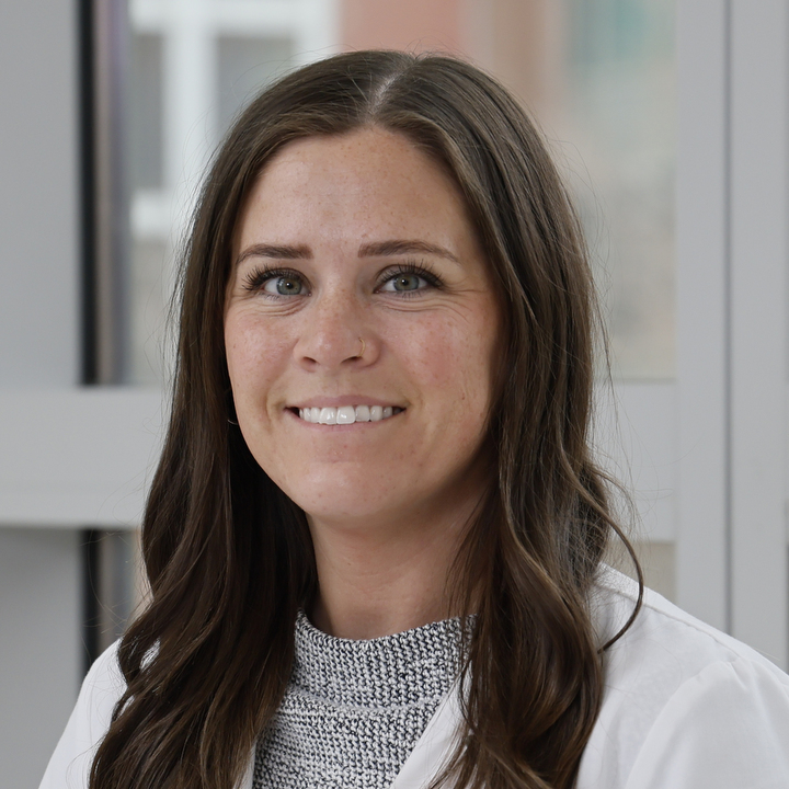 Kelly Vala, APRN-CNP | Certified Nurse Practitioner Specialist at the ...