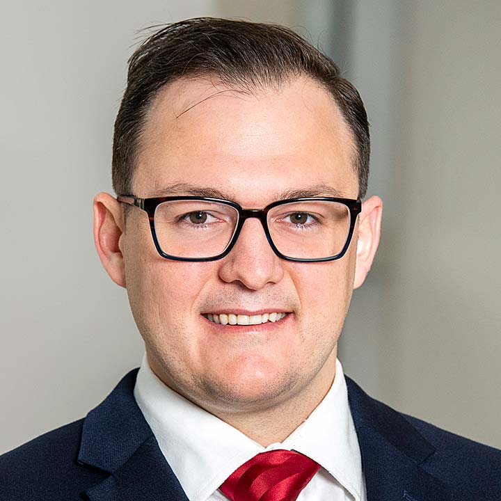 Matthew Hopkins, PA-C | Ohio State University Wexner Medical Center