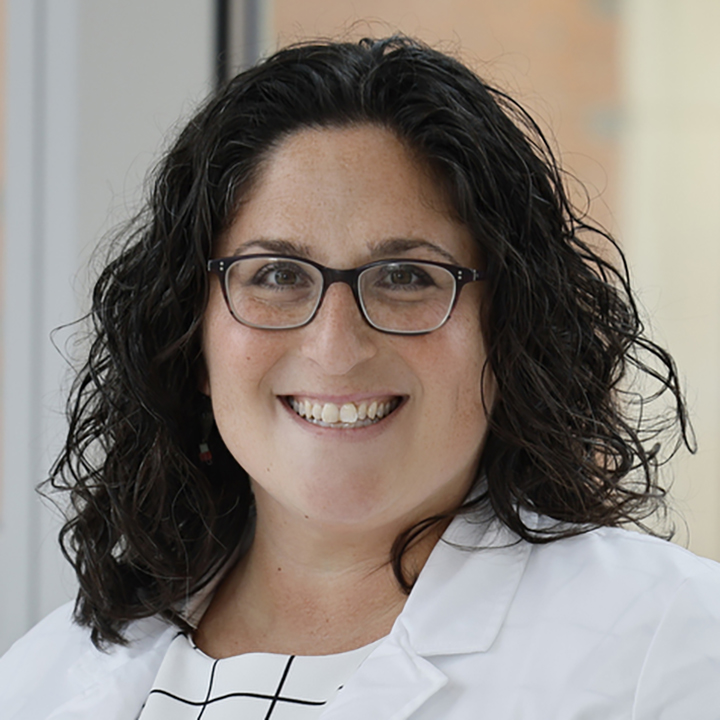 Sarah Ferrin, APRN-CNP | Certified Nurse Practitioner Specialist at the ...