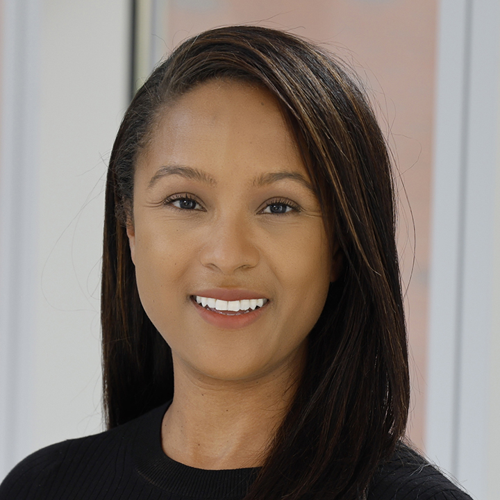 Lisa Miller, APRN-CNP | Ohio State University Wexner Medical Center