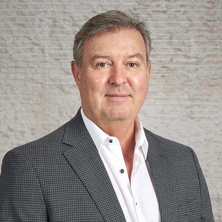 Glen Barber, PhD | Researcher at the OSUCCC – James