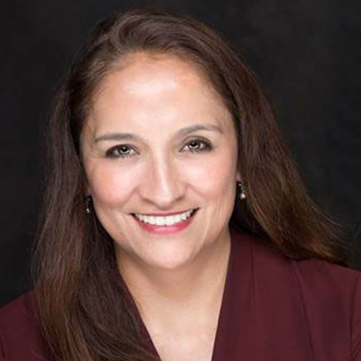 Ruth Barrientos-Wood, PhD | Researcher at the OSUCCC – James