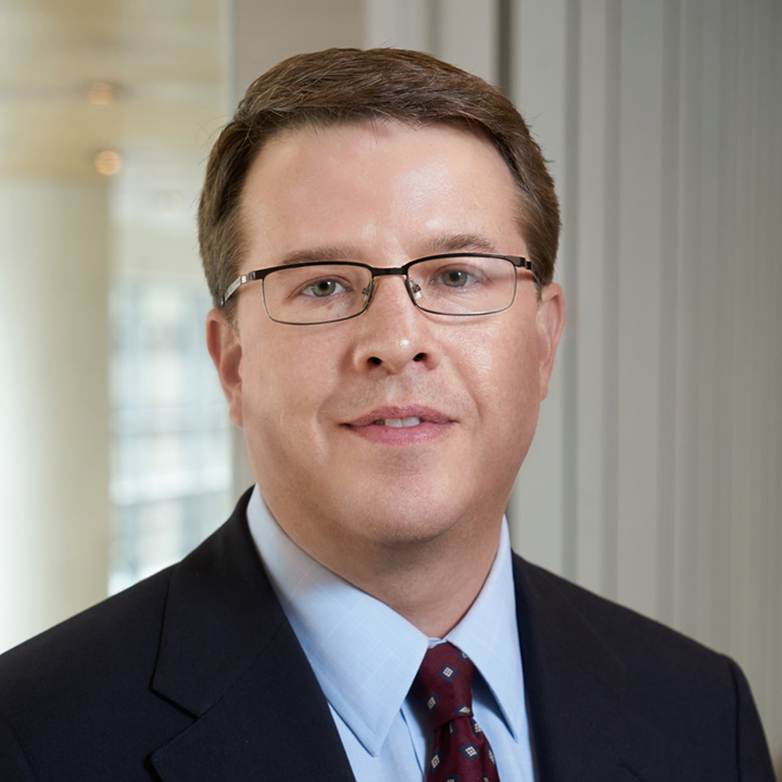 Steven Sizemore, PhD | Researcher at the OSUCCC – James