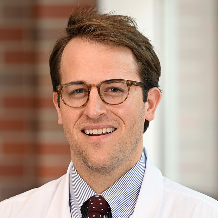 Philip Bauer, MD | Colon and Rectal Surgery Specialist at the OSUCCC ...