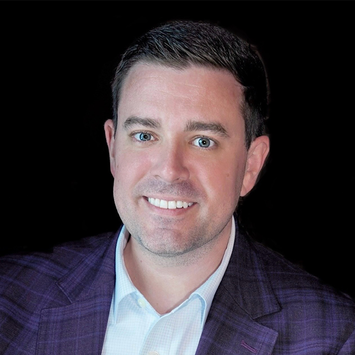 Cory Coffey, RPh | Ohio State University Wexner Medical Center