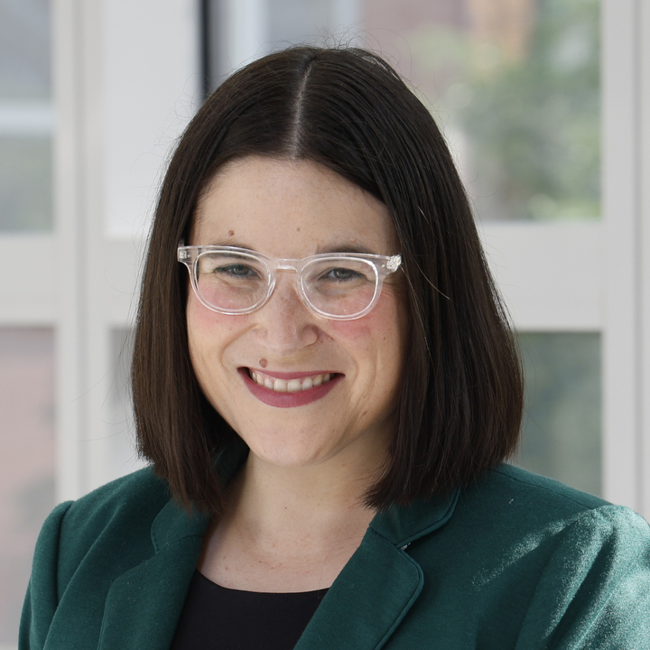 Jessica Merlin, MD | Palliative Medicine - Internal Medicine Specialist ...