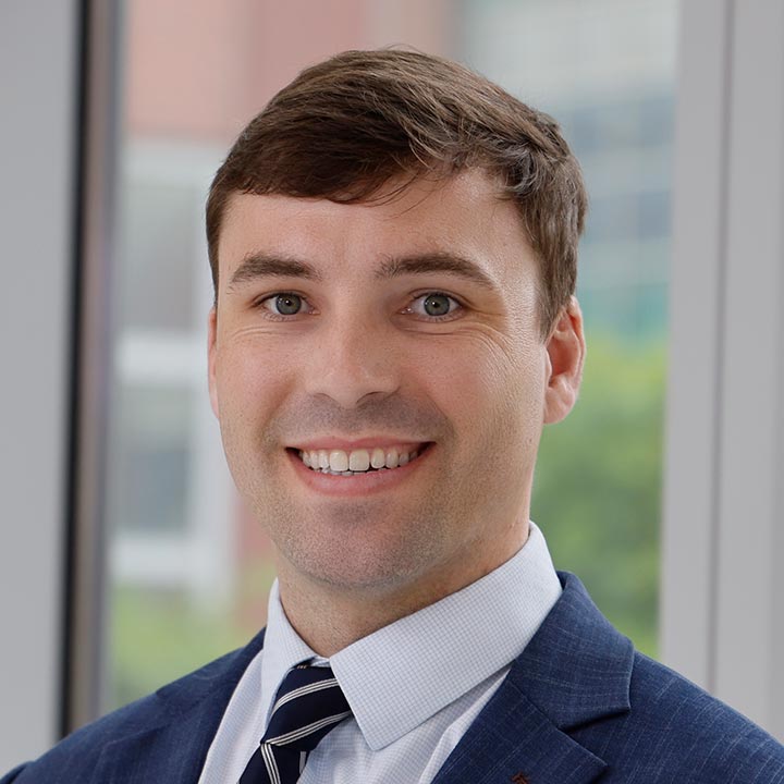 Patrick Harbour, MD | Plastic Surgery Specialist at the OSUCCC – James