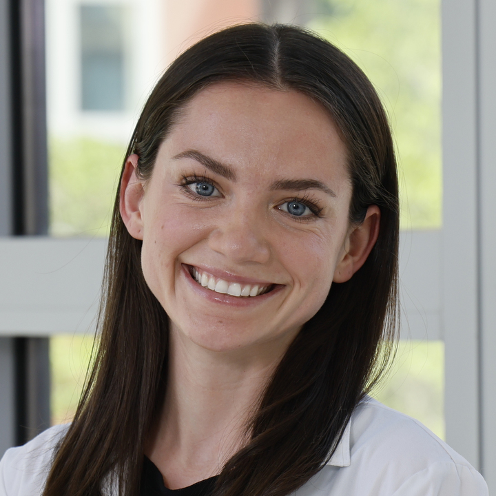 Molly Quinn, PA-C | Ohio State University Wexner Medical Center